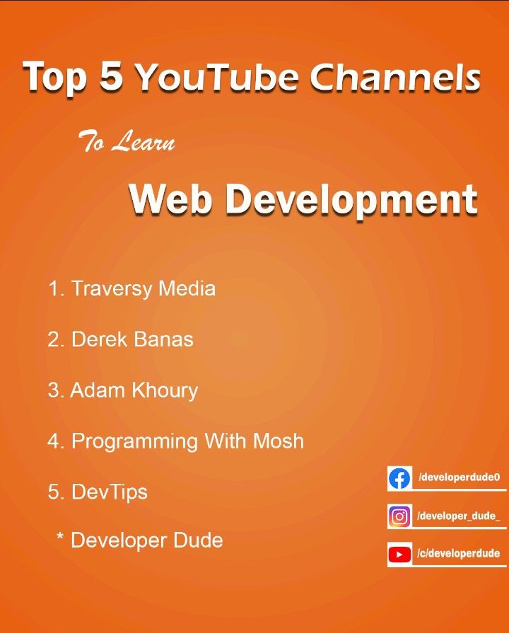 Omji Trivedi on LinkedIn: #web #webdevelopment #webdeveloper #webdesign ... Omji Trivedi on LinkedIn: #web #webdevelopment #webdeveloper #webdesign ...