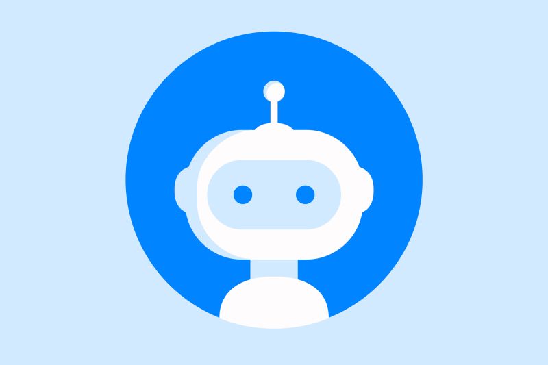 Henry Skull on LinkedIn: #smsit #smsitsalesbot Henry Skull on LinkedIn: #smsit #smsitsalesbot