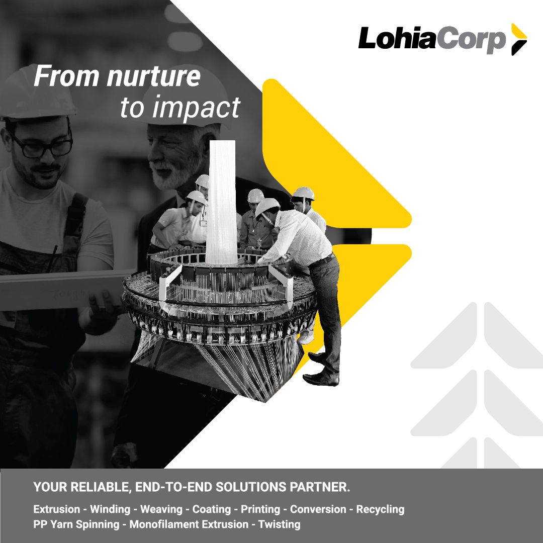 Vivek Gupta posted on LinkedIn Vivek Gupta posted on LinkedIn