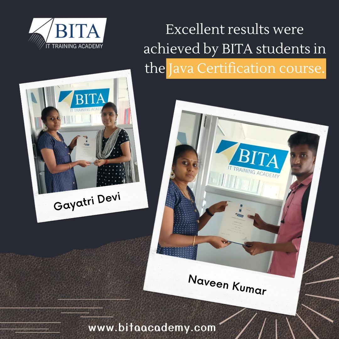 BITA Academy on LinkedIn: #bitaacademy #javascript #programming #coding ... BITA Academy on LinkedIn: #bitaacademy #javascript #programming #coding ...
