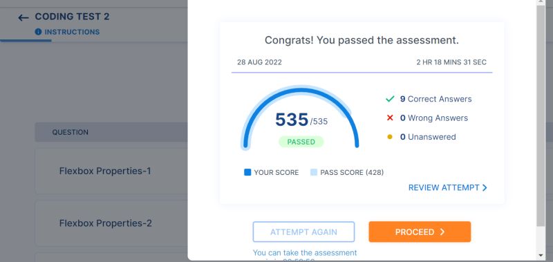 Mohit Munagavalasa on LinkedIn: #coding #html #css #frontenddeveloper # ... Mohit Munagavalasa on LinkedIn: #coding #html #css #frontenddeveloper # ...