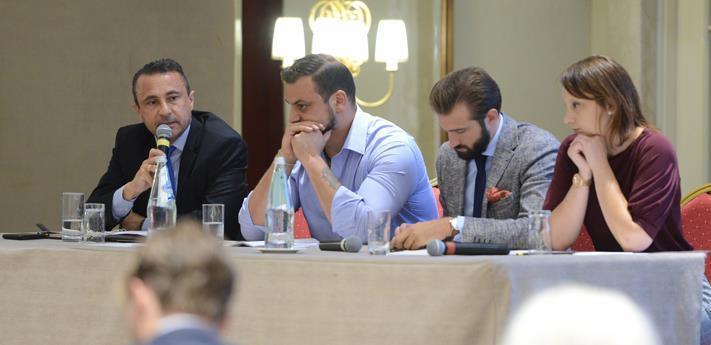 Mark Agius on LinkedIn: BOV Asset Management at the BlockFinance ... Mark Agius on LinkedIn: BOV Asset Management at the BlockFinance ...