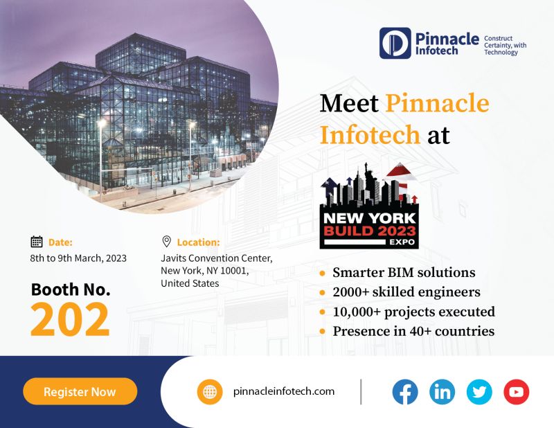 Rajiv Ranjan posted on LinkedIn Rajiv Ranjan posted on LinkedIn