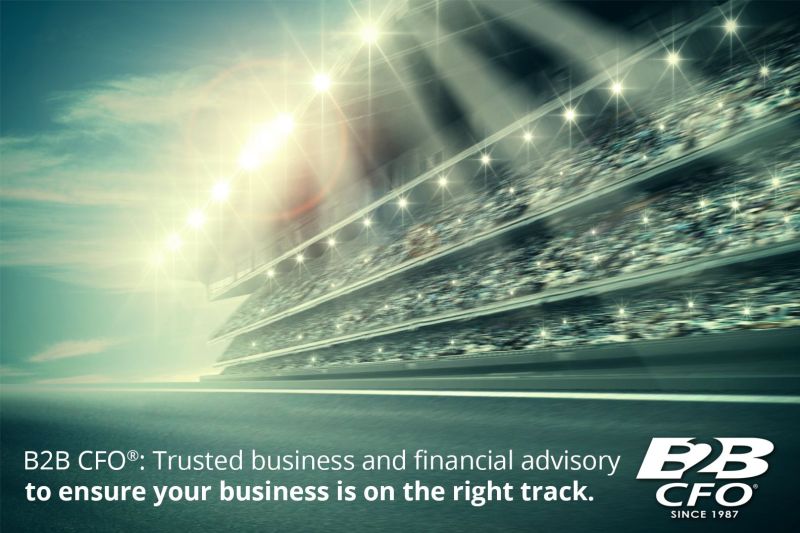 Mark Crowley on LinkedIn: #growth #profitability #cashflow # ... Mark Crowley on LinkedIn: #growth #profitability #cashflow # ...