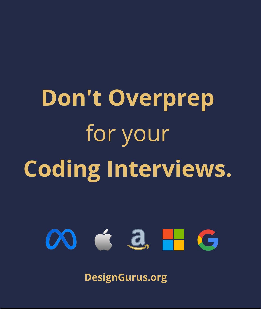 Neha M. on LinkedIn: #codinginterview #leetcode #softwareengineers # ... Neha M. on LinkedIn: #codinginterview #leetcode #softwareengineers # ...