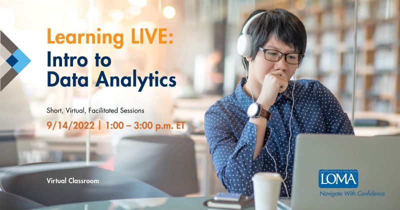 Amanda M. Dumas on LinkedIn: #dataanalytics Amanda M. Dumas on LinkedIn: #dataanalytics