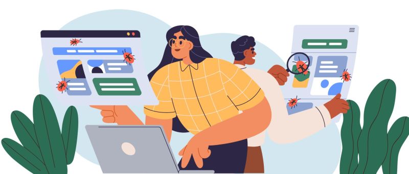 Deque Systems - APAC on LinkedIn: Designing for Accessibility ... Deque Systems - APAC on LinkedIn: Designing for Accessibility ...