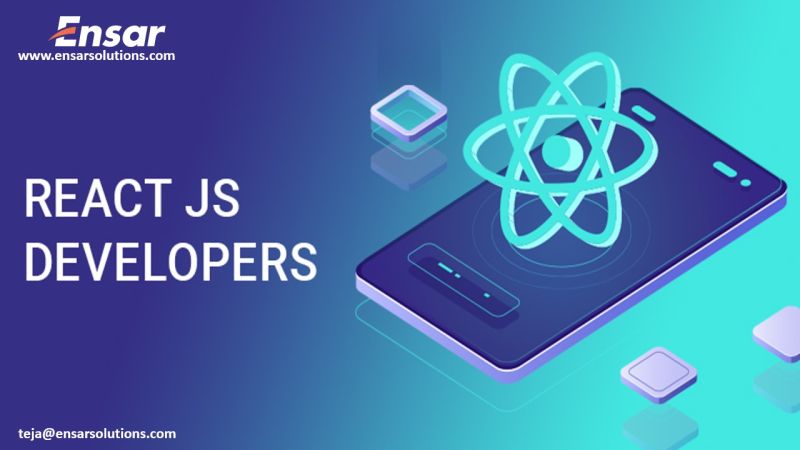 Teja Kaithepalli on LinkedIn: #reactjs #javascript #html #css # ... Teja Kaithepalli on LinkedIn: #reactjs #javascript #html #css # ...
