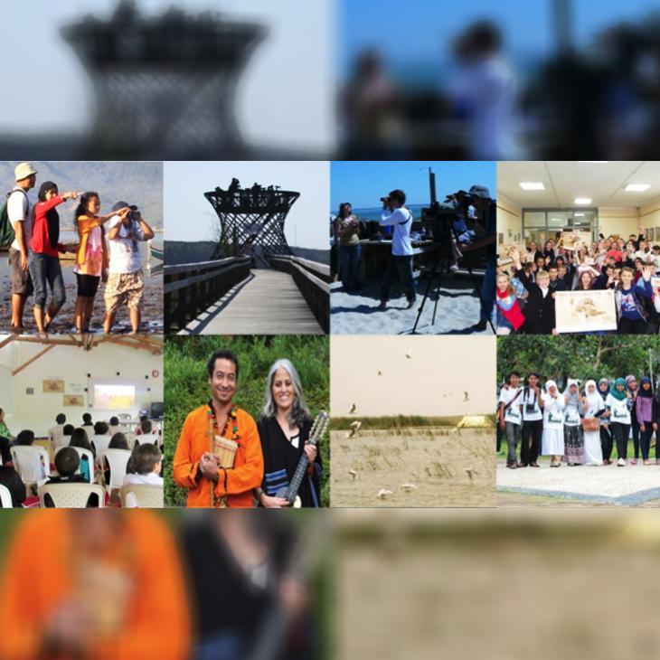 UN Environment Programme on LinkedIn: UNEP in Europe is a hub for ... UN Environment Programme on LinkedIn: UNEP in Europe is a hub for ...