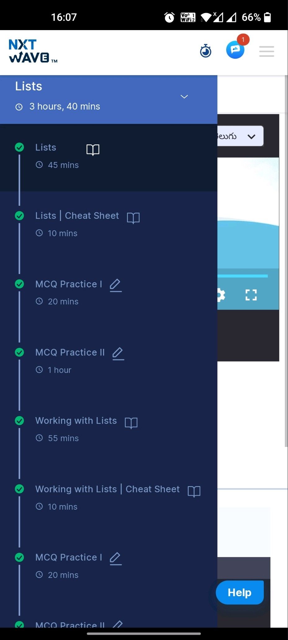 Aravind Devana on LinkedIn: #day23 #30daysofcodechallenge ... Aravind Devana on LinkedIn: #day23 #30daysofcodechallenge ...