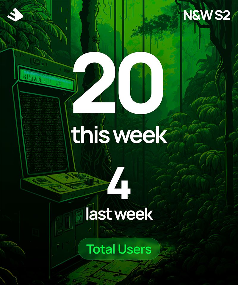 Cresencio Cantu on LinkedIn: #ai #startup #openai #reactjs #nextjs # ... Cresencio Cantu on LinkedIn: #ai #startup #openai #reactjs #nextjs # ...