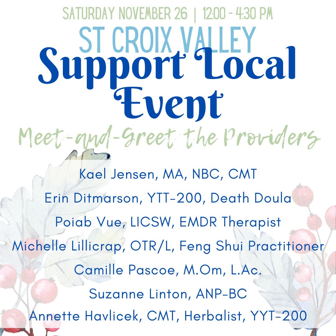 Poiab Vue, MSW, LICSW, Approved Clinical Supervisor on LinkedIn: # ... Poiab Vue, MSW, LICSW, Approved Clinical Supervisor on LinkedIn: # ...