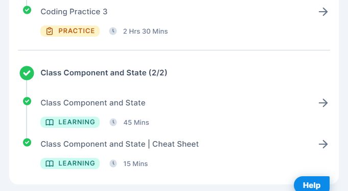 Ali Basha on LinkedIn: #reactjs #fullstackdeveloper #nodejs #expressjs ... Ali Basha on LinkedIn: #reactjs #fullstackdeveloper #nodejs #expressjs ...