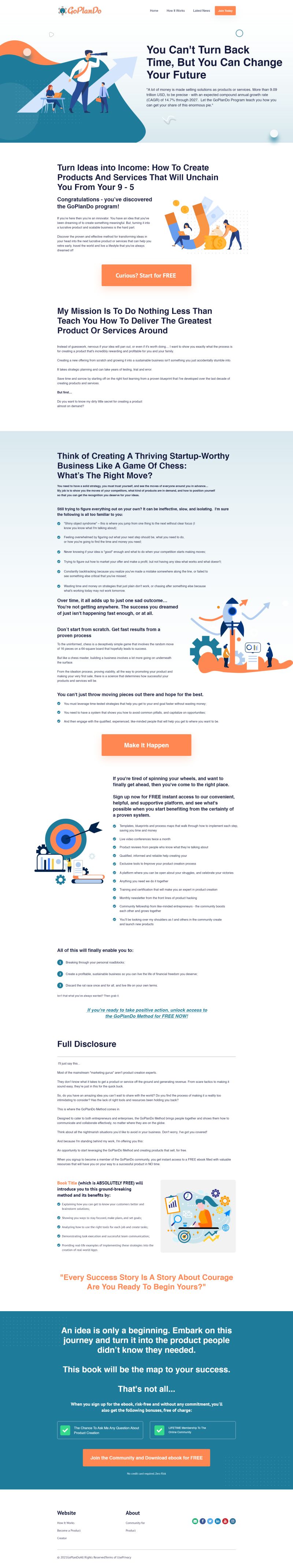 Abdul Moeez Mughal on LinkedIn: #html #css #design #webdeveloper # ... Abdul Moeez Mughal on LinkedIn: #html #css #design #webdeveloper # ...