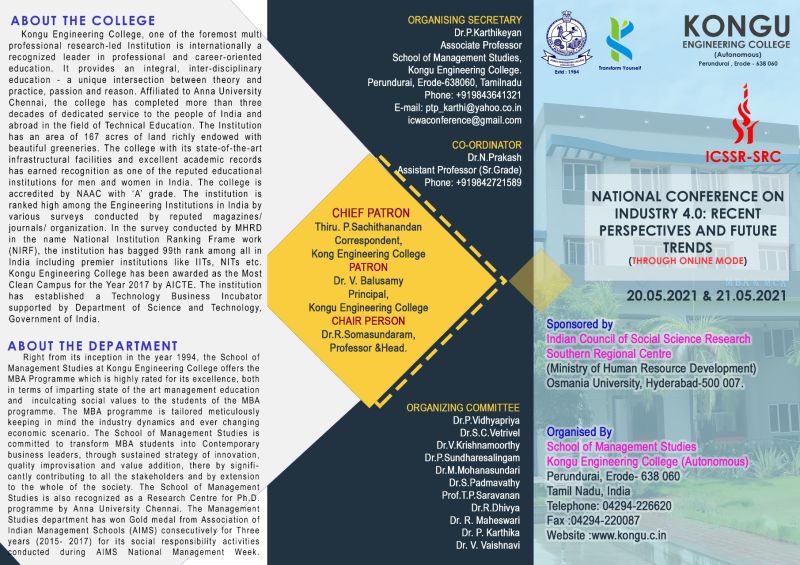 Karthika Nathan posted on LinkedIn Karthika Nathan posted on LinkedIn