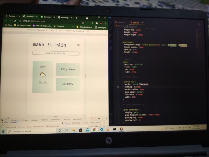 Sheikh Abdul Basit on LinkedIn: #javascript #javascriptdeveloper #html ... Sheikh Abdul Basit on LinkedIn: #javascript #javascriptdeveloper #html ...