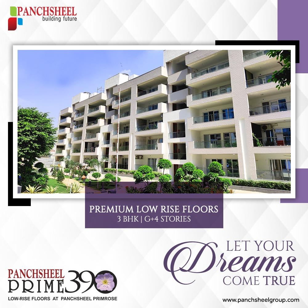 Sachin Mittal on LinkedIn: #property Sachin Mittal on LinkedIn: #property