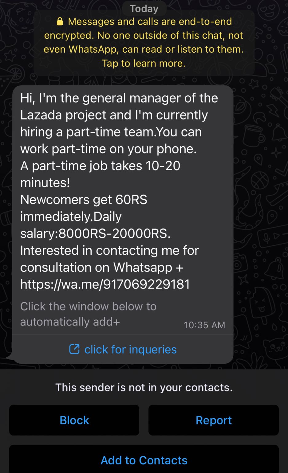 Vamsy Gannavarapu posted on LinkedIn Vamsy Gannavarapu posted on LinkedIn