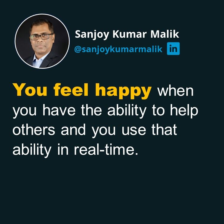 Shradha Bhat on LinkedIn: π Shradha Bhat on LinkedIn: π
