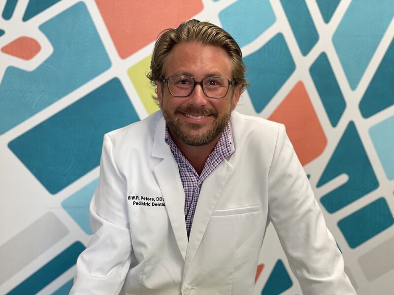 Barrett W. R. Peters on LinkedIn: Thank you VCU da Vinci Center! I’m ... Barrett W. R. Peters on LinkedIn: Thank you VCU da Vinci Center! I’m ...