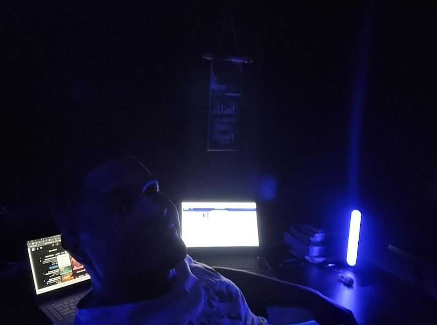 Aric Williams on LinkedIn: #softwaredevelopment #react #javascript Aric Williams on LinkedIn: #softwaredevelopment #react #javascript