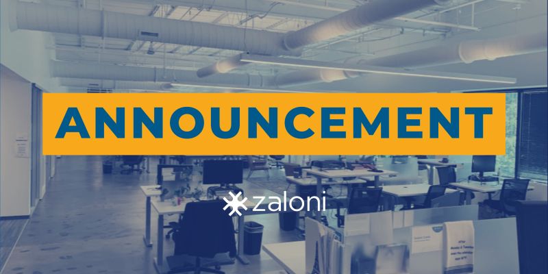 Ashwin Nayak on LinkedIn: #quaero #zaloni #dataops #innovation #cloud ... Ashwin Nayak on LinkedIn: #quaero #zaloni #dataops #innovation #cloud ...