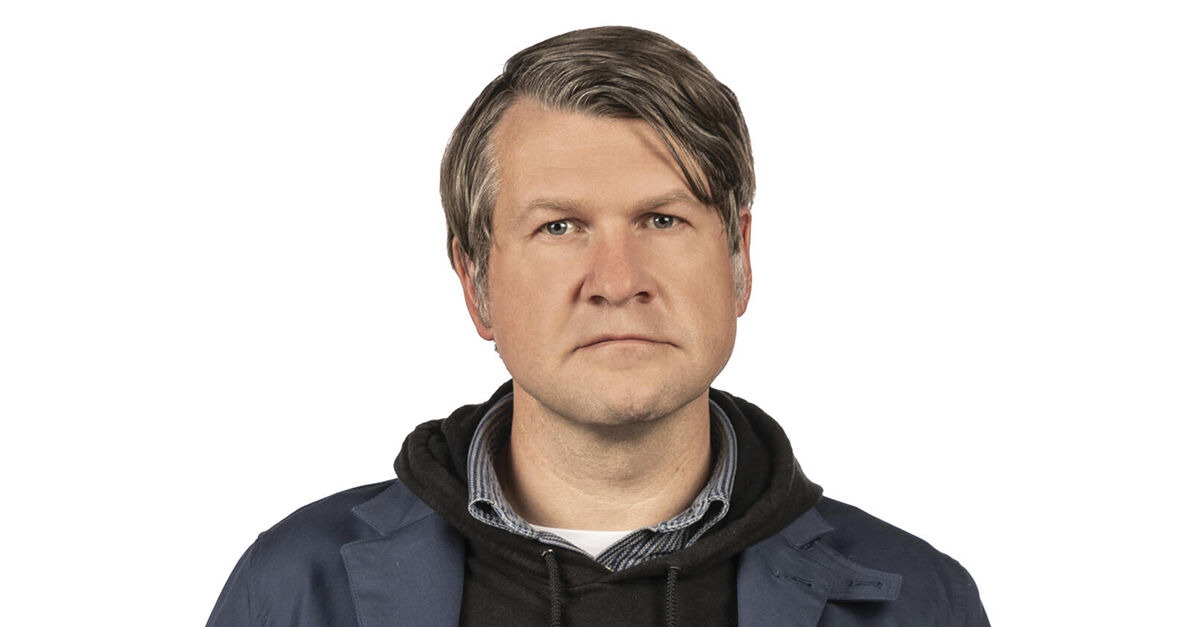 Olson Kundig on LinkedIn: Olson Kundig — Edward Lalonde Olson Kundig on LinkedIn: Olson Kundig — Edward Lalonde