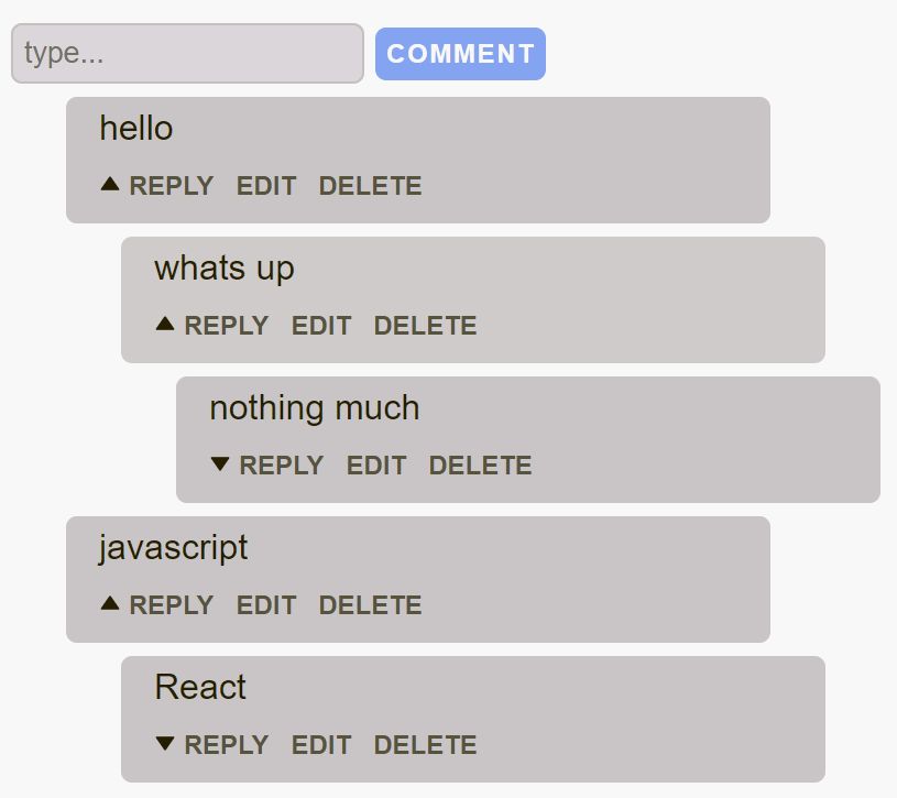 xplodivity on LinkedIn: #reactjs #reactjsdevelopment #react # ... xplodivity on LinkedIn: #reactjs #reactjsdevelopment #react # ...