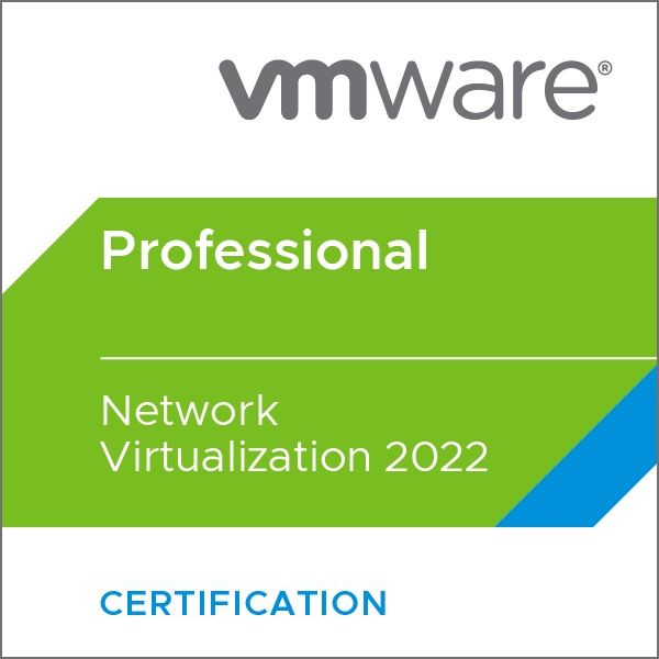 Matt Mancini on LinkedIn: #vmware Matt Mancini on LinkedIn: #vmware