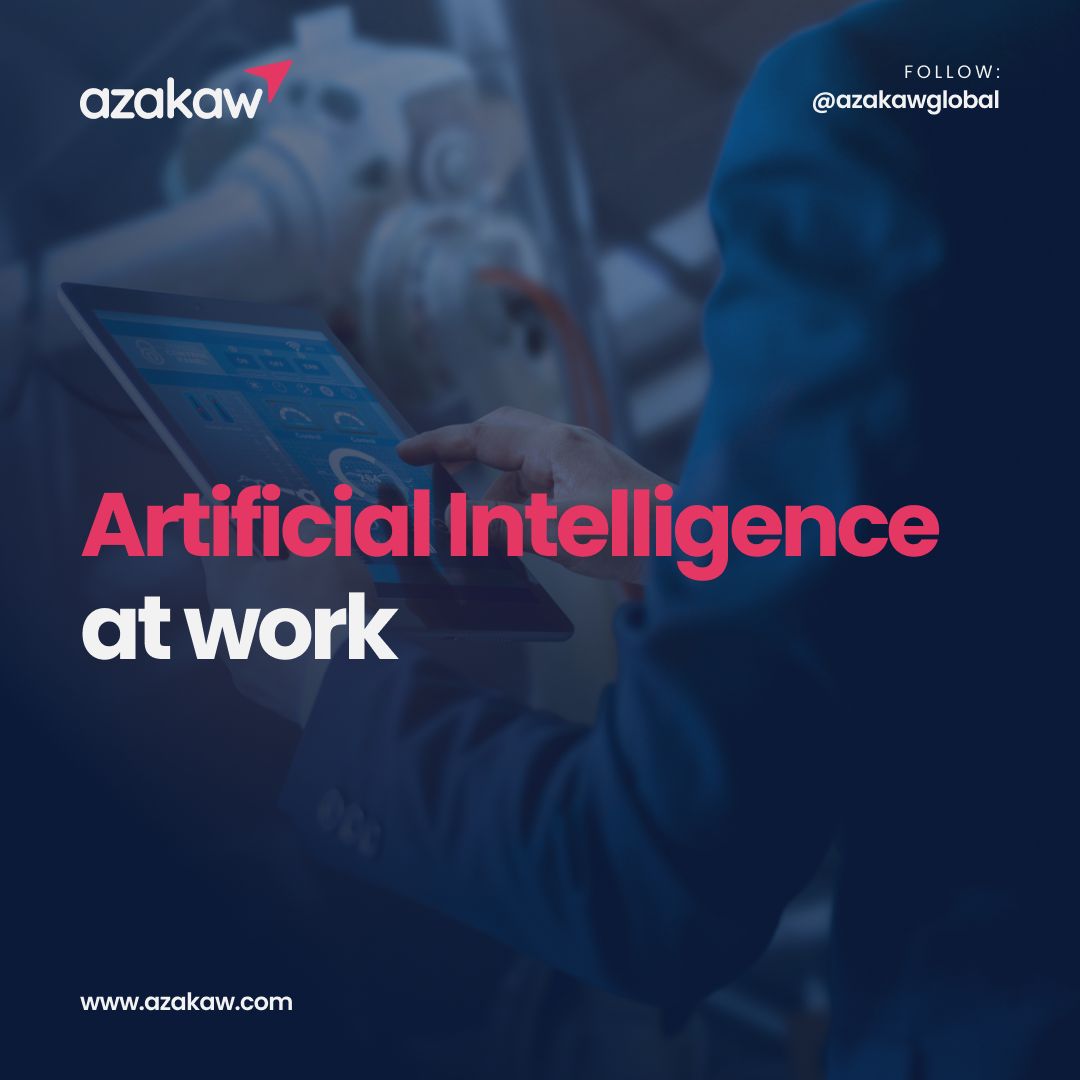 azakaw on LinkedIn: #azakaw #compliance #regtech #experience azakaw on LinkedIn: #azakaw #compliance #regtech #experience