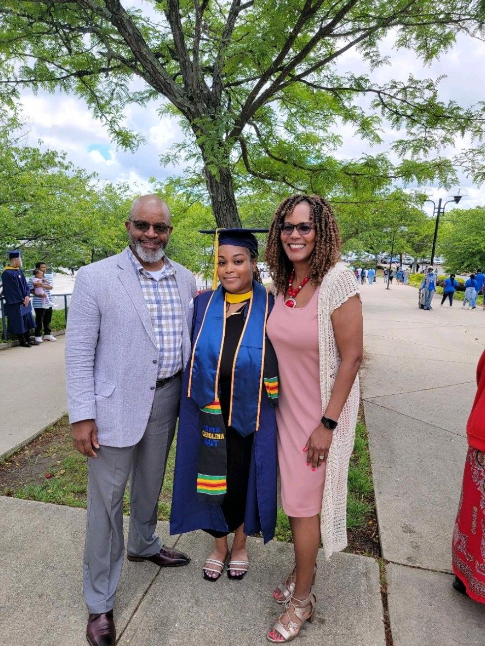 Charles Proctor, MA, CAPM posted on LinkedIn Charles Proctor, MA, CAPM posted on LinkedIn