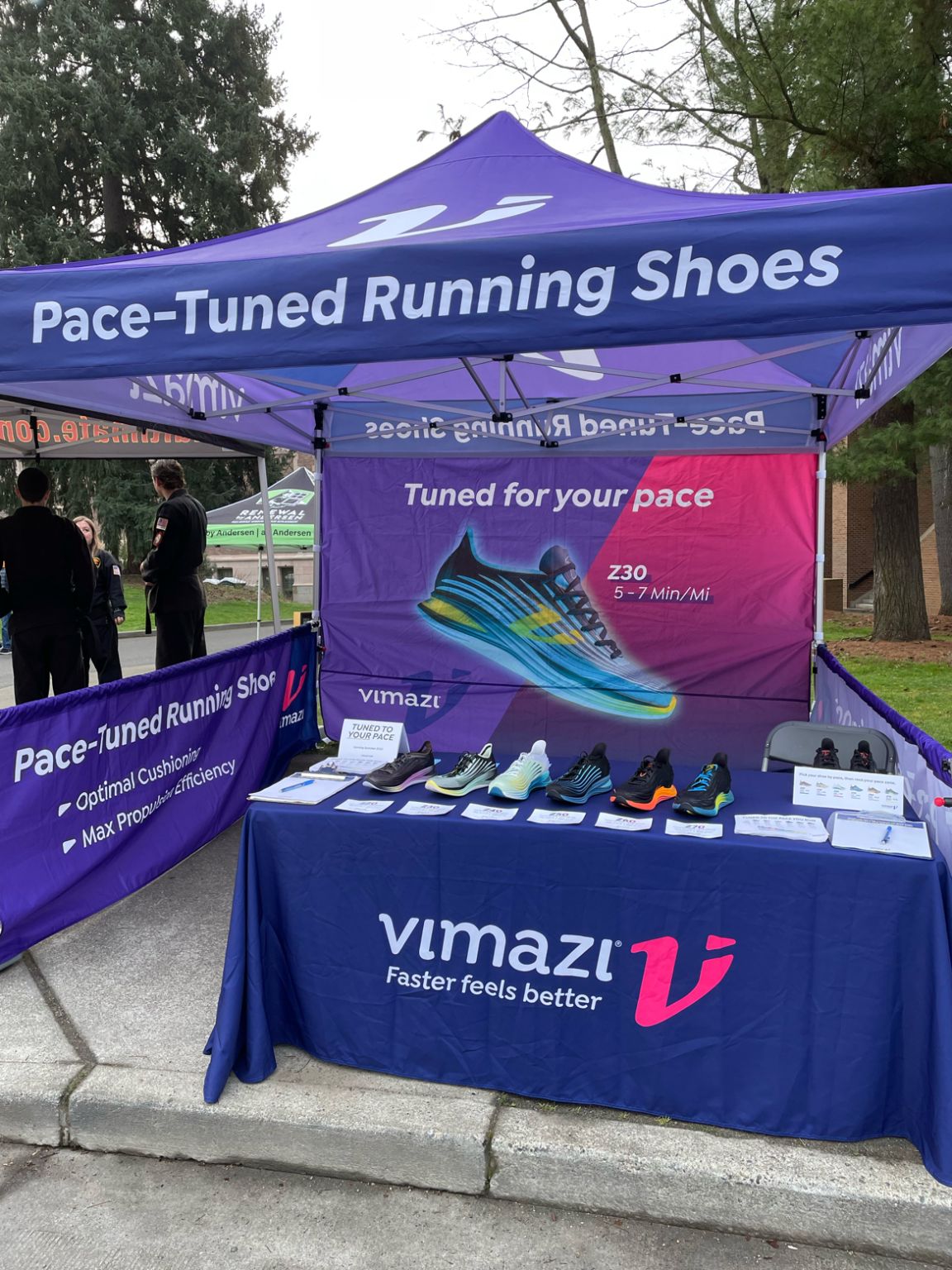 John Zilly on LinkedIn: #innovation #running #vimazi | 12 comments John Zilly on LinkedIn: #innovation #running #vimazi | 12 comments