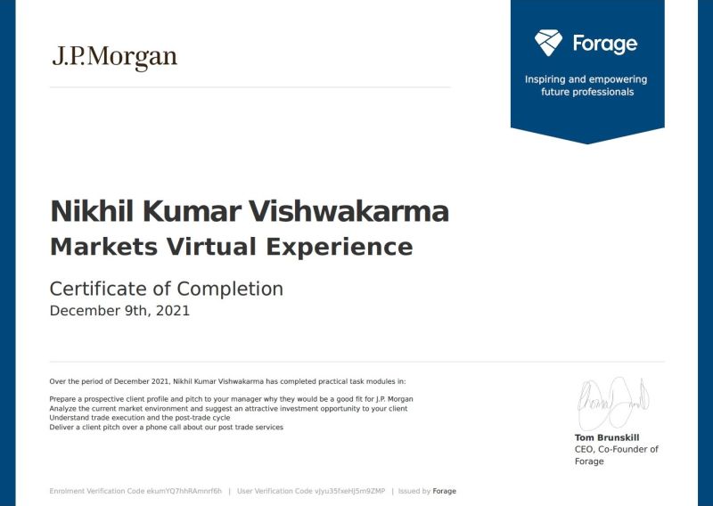 Nikhil Vishwakarma on LinkedIn: #industryanalysis #strategicrationale # ... Nikhil Vishwakarma on LinkedIn: #industryanalysis #strategicrationale # ...