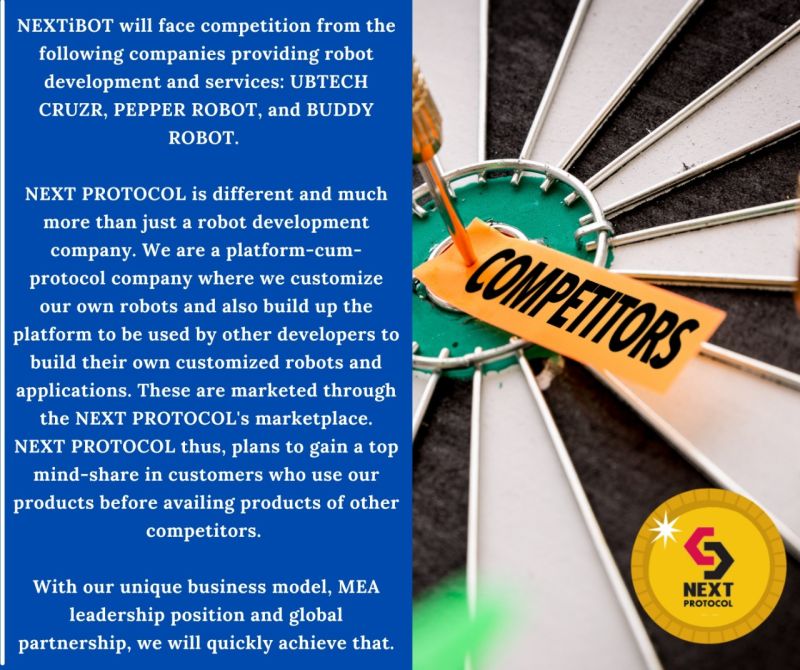 Jobair hossain on LinkedIn: #nextprotocol #cryptoinvestor # ... Jobair hossain on LinkedIn: #nextprotocol #cryptoinvestor # ...