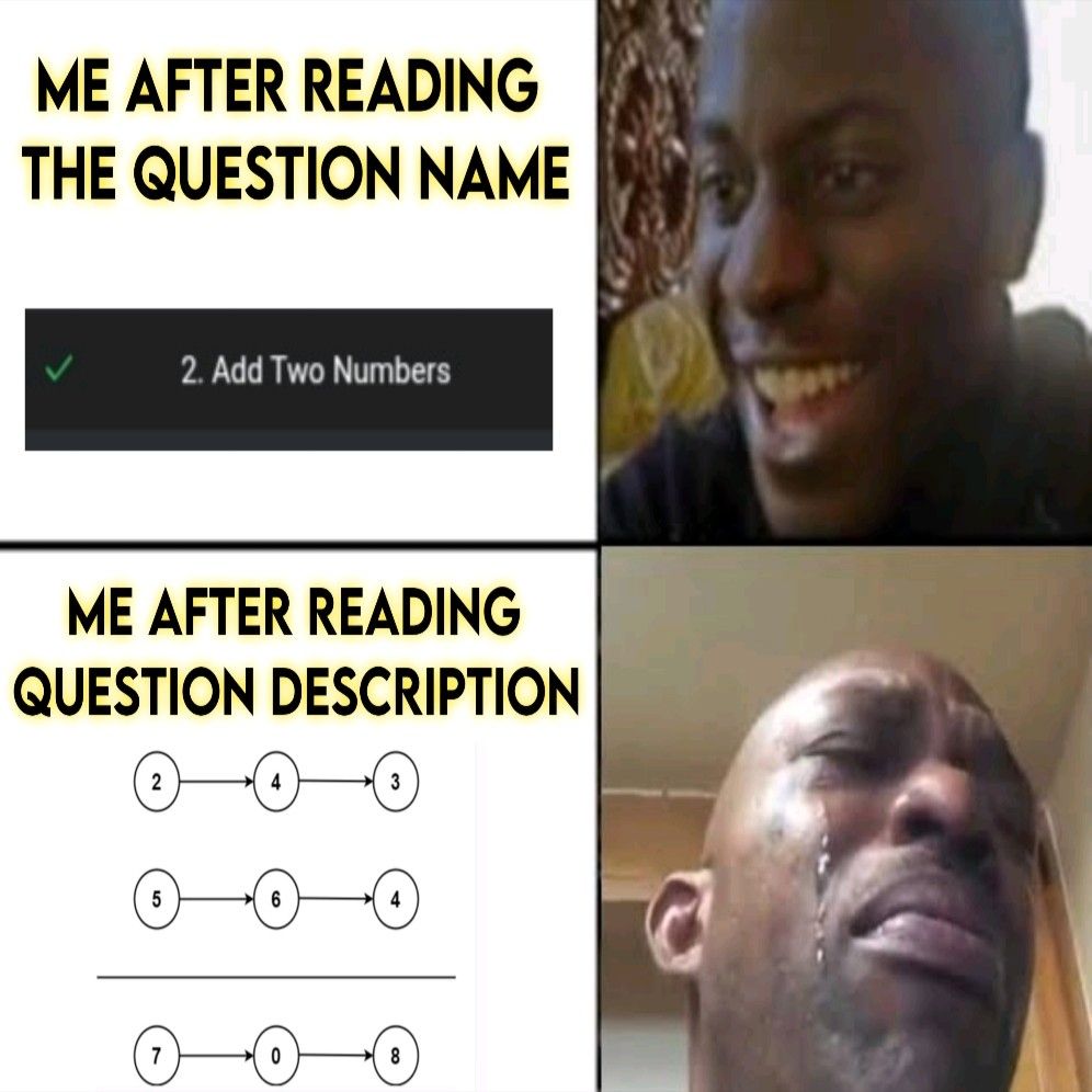 HARSH GAUTAM on LinkedIn: #leetcode #dsa #datastructures # ... HARSH GAUTAM on LinkedIn: #leetcode #dsa #datastructures # ...