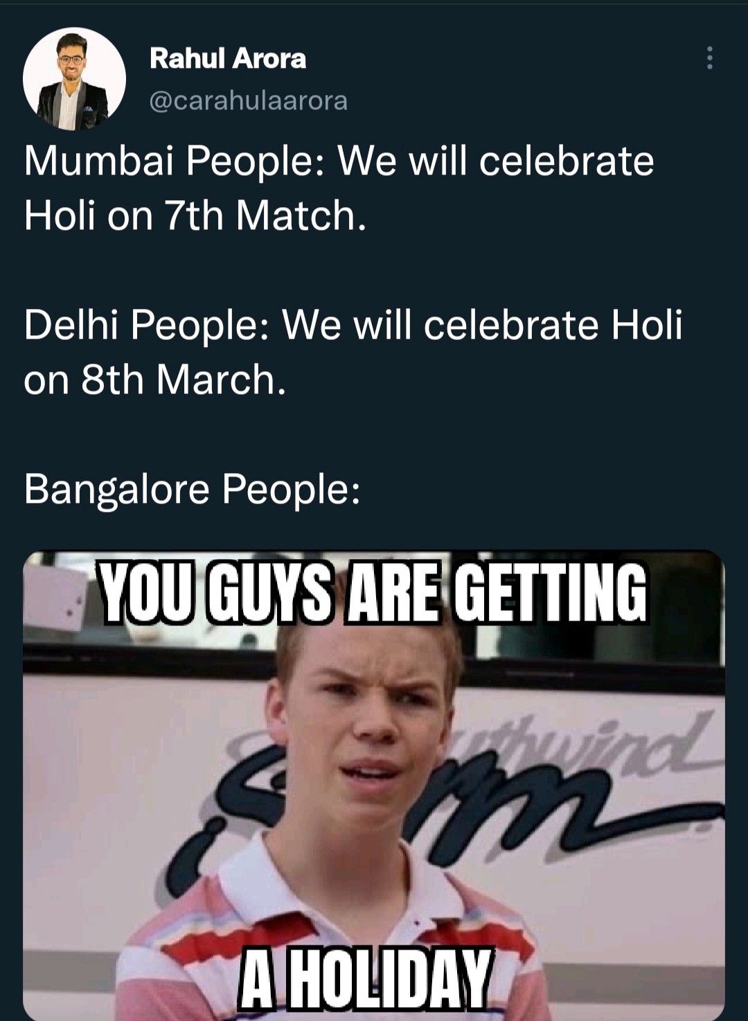 Prasanna Talegaonkar posted on LinkedIn Prasanna Talegaonkar posted on LinkedIn