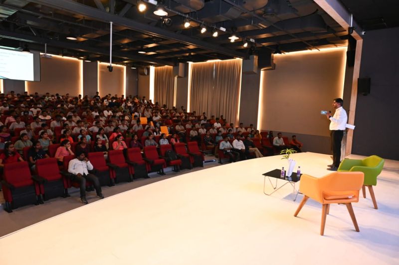 Yogesh patil posted on LinkedIn Yogesh patil posted on LinkedIn