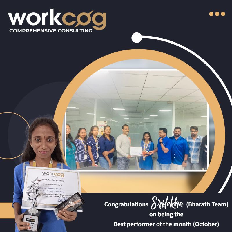 Sirapurapu Venu posted on LinkedIn Sirapurapu Venu posted on LinkedIn