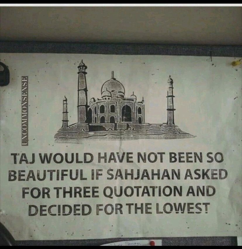 Vignesh Manikandan on LinkedIn: On a lighter note Agree Vignesh Manikandan on LinkedIn: On a lighter note Agree