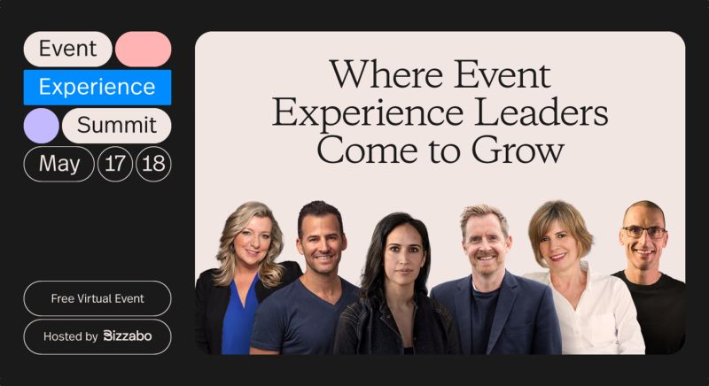 Bhavya Sharma on LinkedIn: T-1 day to go! Have you registered yet? Bhavya Sharma on LinkedIn: T-1 day to go! Have you registered yet?