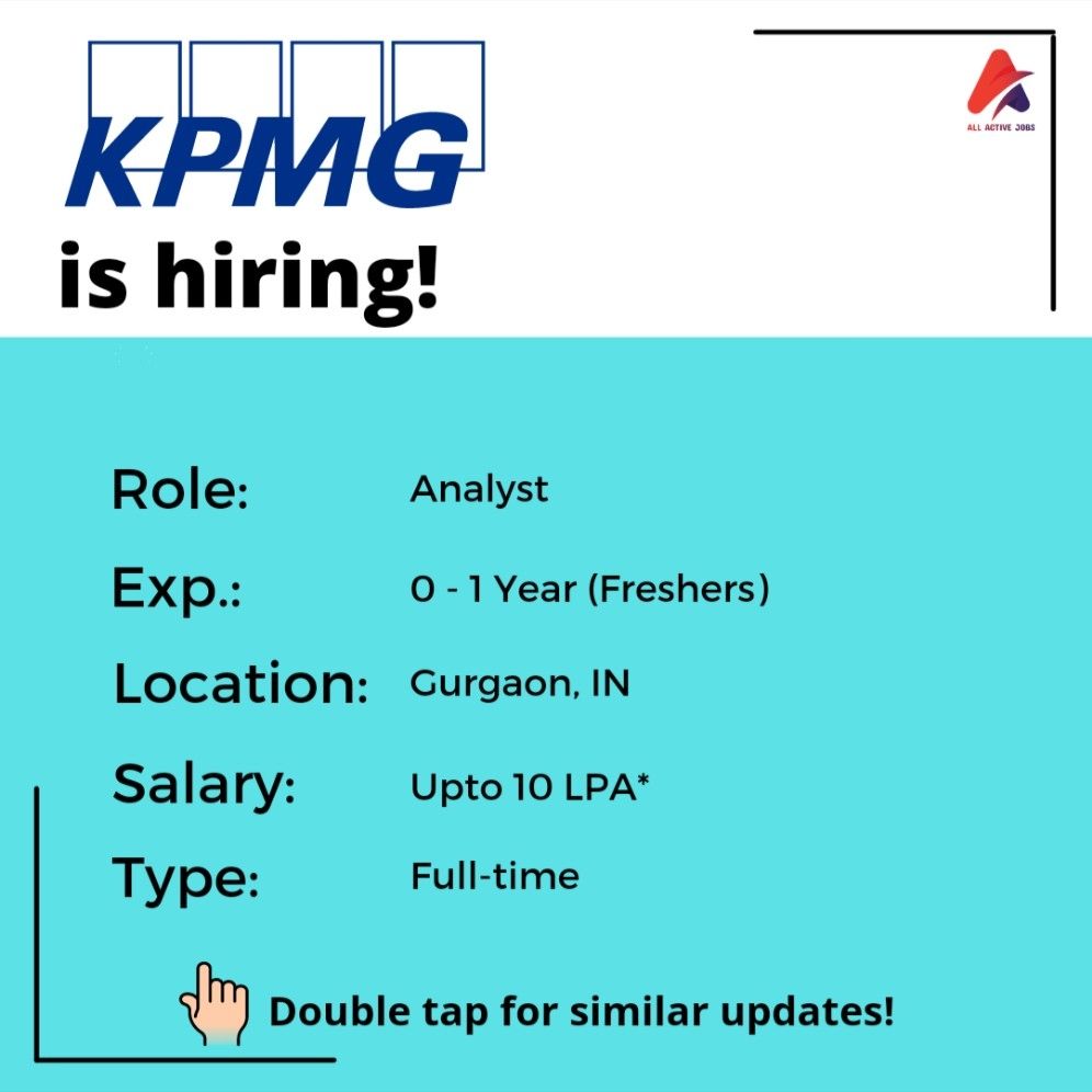 onkar kumbhar on LinkedIn: Interesting, please onkar kumbhar on LinkedIn: Interesting, please