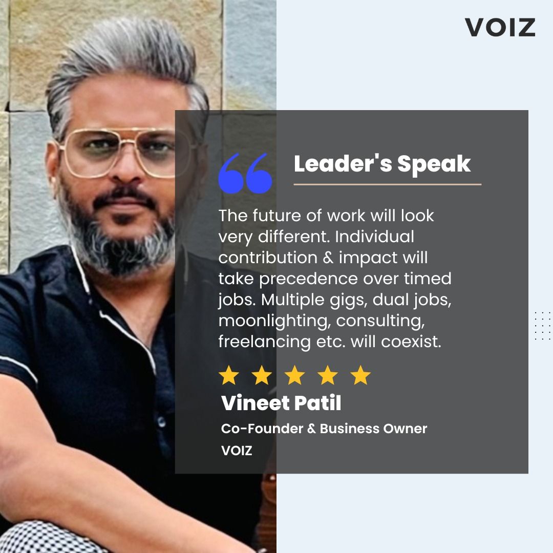 Priyanka Yadav posted on LinkedIn Priyanka Yadav posted on LinkedIn