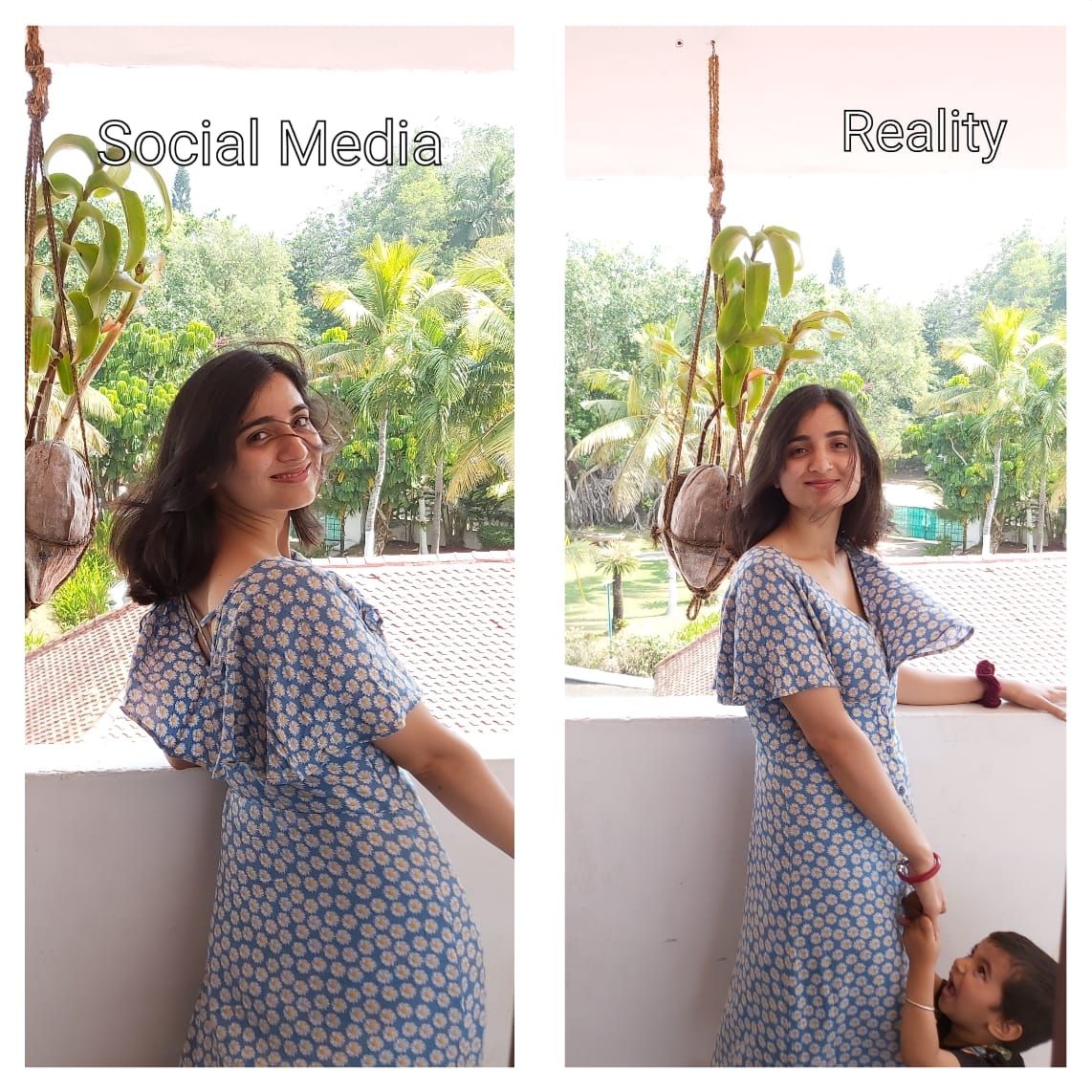 Nansi Mishra on LinkedIn: #workingmums | 118 comments Nansi Mishra on LinkedIn: #workingmums | 118 comments