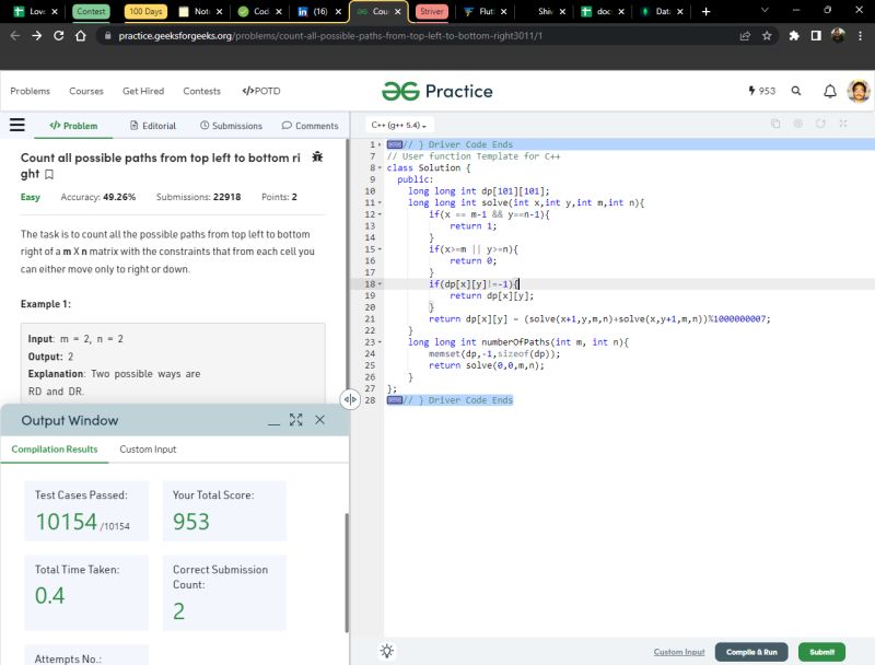 Ankur Sarkar on LinkedIn: #100daysofcodechallenge #codeincommunity # ... Ankur Sarkar on LinkedIn: #100daysofcodechallenge #codeincommunity # ...