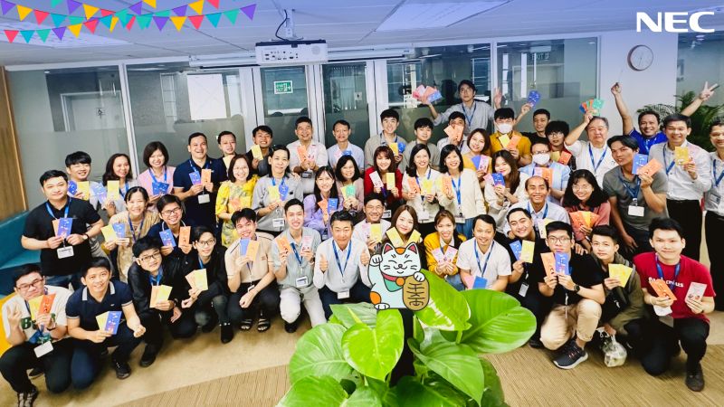 Nhat Nguyen (James) on LinkedIn: #manager #project_manager #tech_lead # ... Nhat Nguyen (James) on LinkedIn: #manager #project_manager #tech_lead # ...