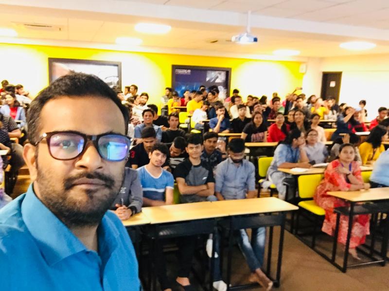 Piyushh n Dave9 on LinkedIn: #pythonprogramming #machinelearning #mhm # ... Piyushh n Dave9 on LinkedIn: #pythonprogramming #machinelearning #mhm # ...