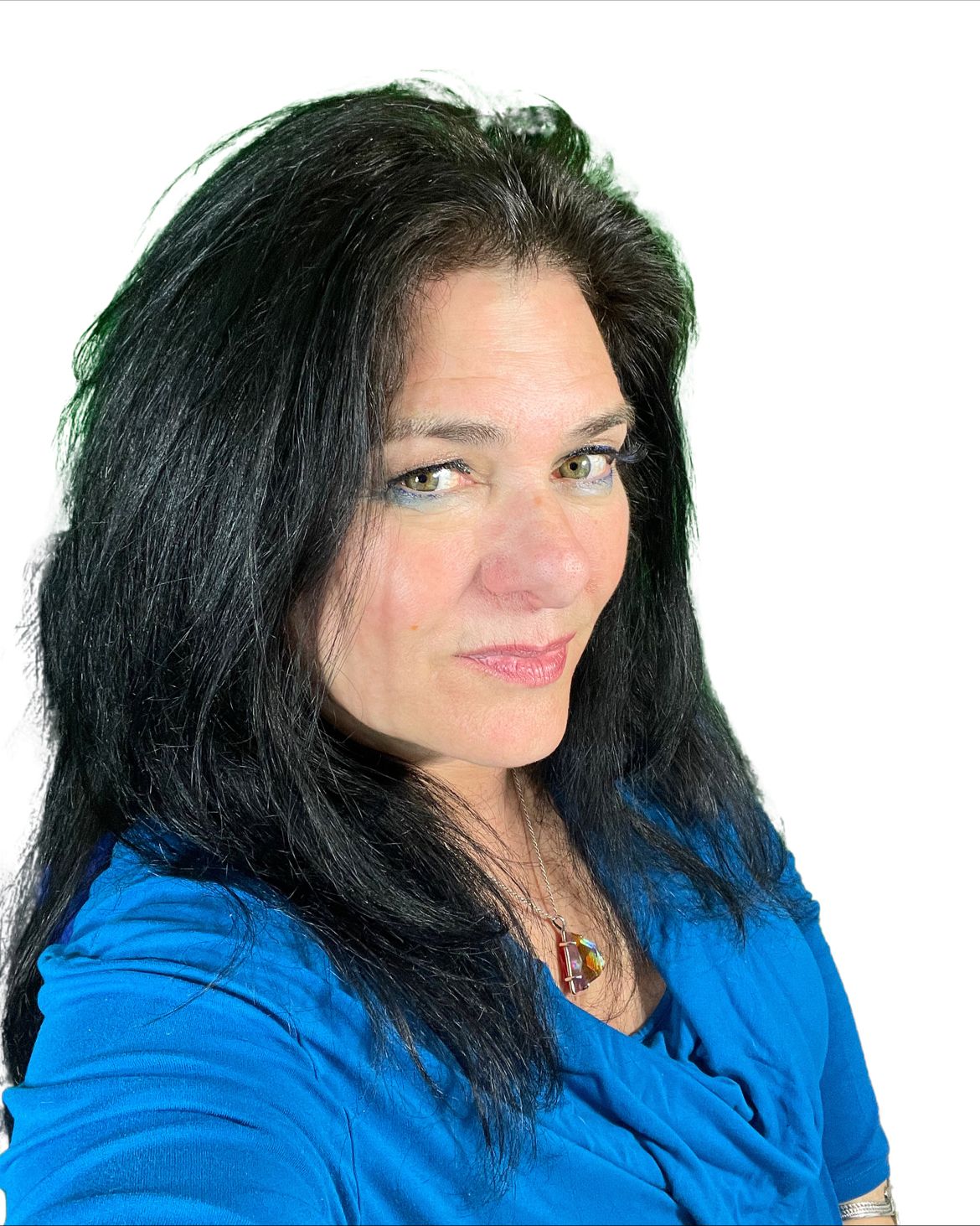 Tara Sutphen on LinkedIn: #communication #tarasutphen Tara Sutphen on LinkedIn: #communication #tarasutphen