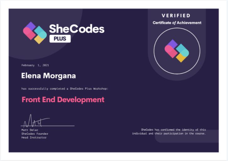 Elena Morgana on LinkedIn: #coding #vscode #bootstrap #api #html5 #css3 ... Elena Morgana on LinkedIn: #coding #vscode #bootstrap #api #html5 #css3 ...