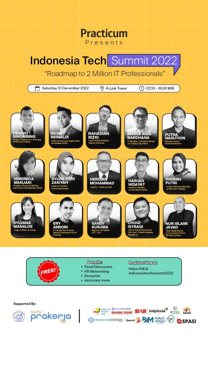 Naufal Febriyan on LinkedIn: Selamat Pagi LinkedInersππ» Indonesia ... Naufal Febriyan on LinkedIn: Selamat Pagi LinkedInersππ» Indonesia ...
