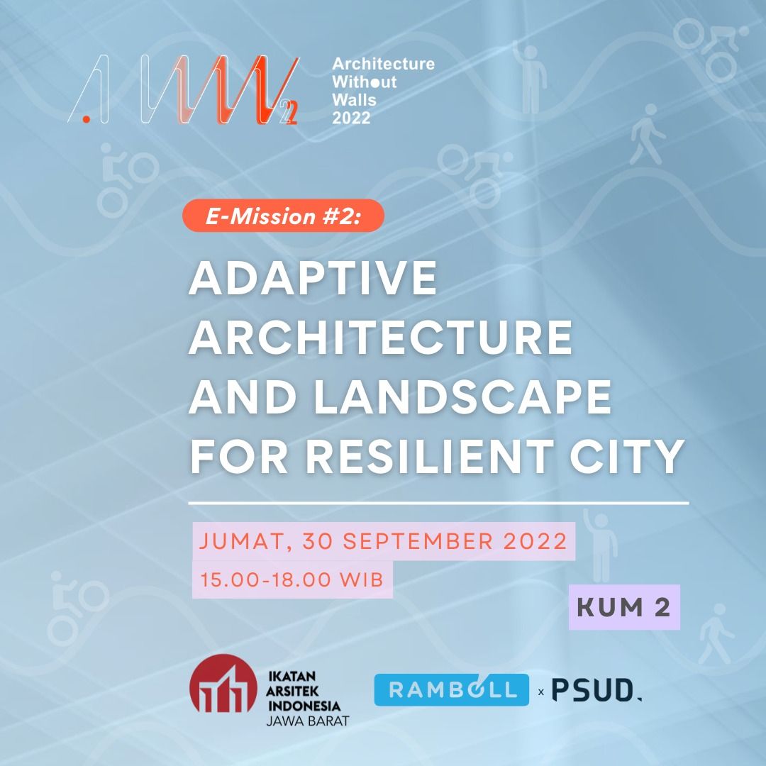 Ramboll Studio Dreiseitl on LinkedIn: #urbanism #sustainable # ... Ramboll Studio Dreiseitl on LinkedIn: #urbanism #sustainable # ...